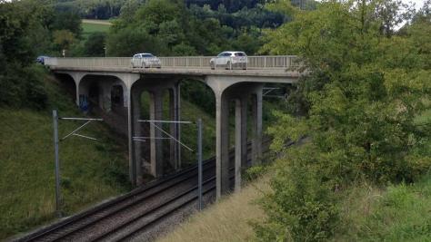 Tiefbauamt | Kanton Zürich